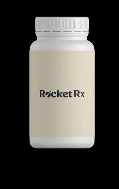 Buy Meds Online | RocketRx